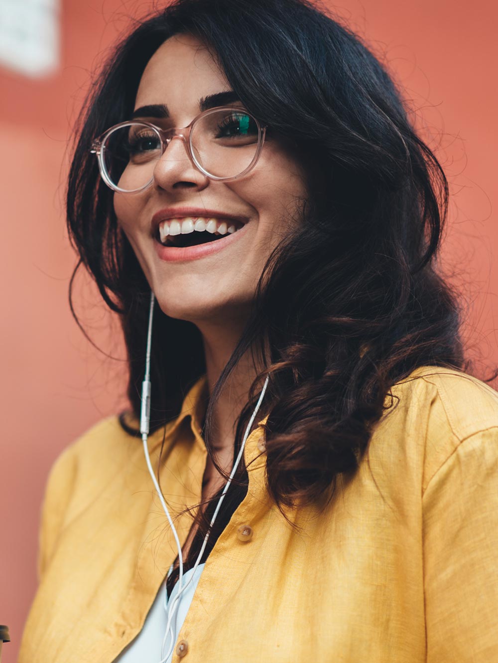 Speakers – KTA Annual Symposium