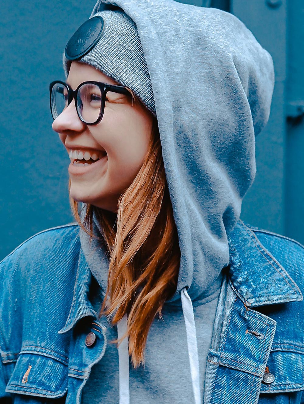 Speakers – KTA Annual Symposium