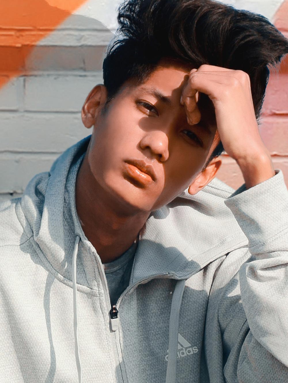 Speakers – KTA Annual Symposium