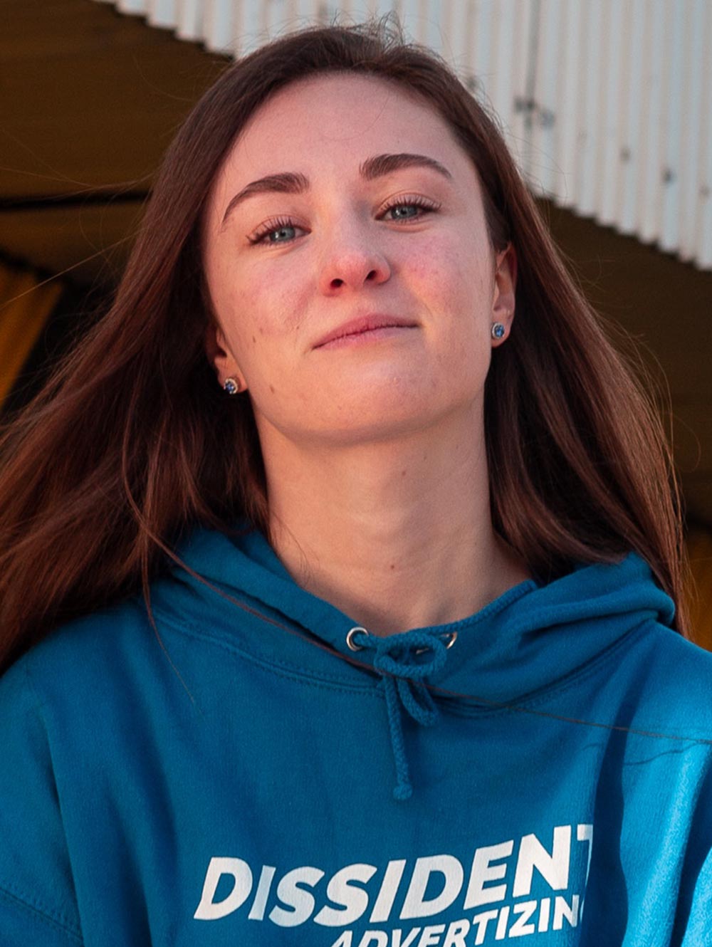 Speakers – KTA Annual Symposium