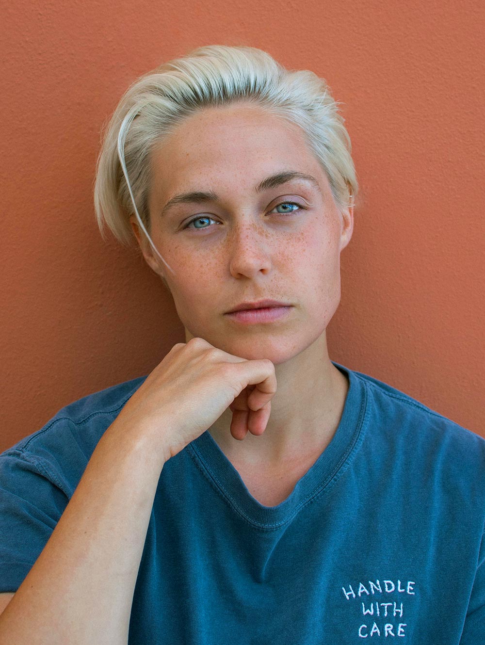 Speakers – KTA Annual Symposium