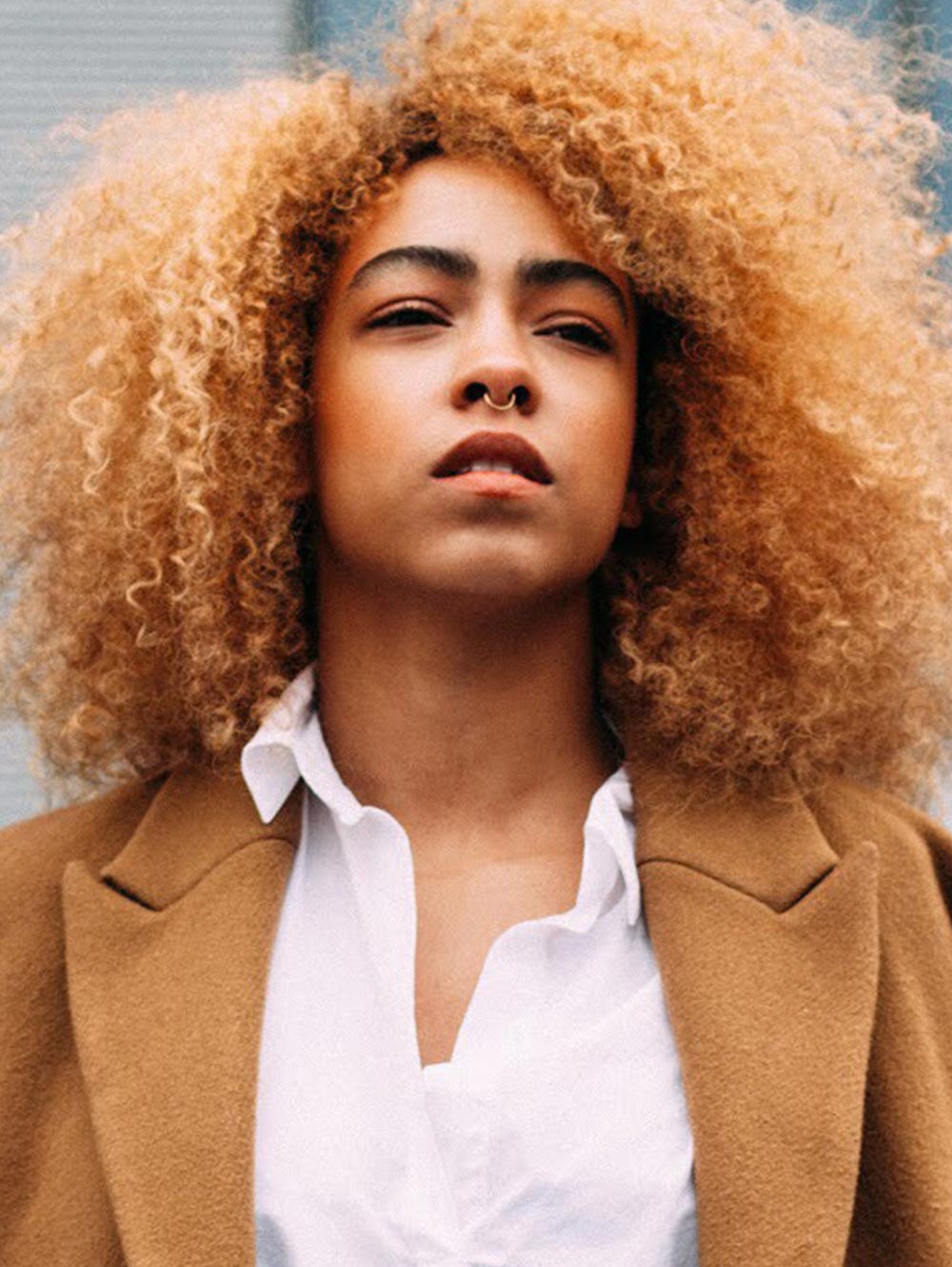 Speakers – KTA Annual Symposium